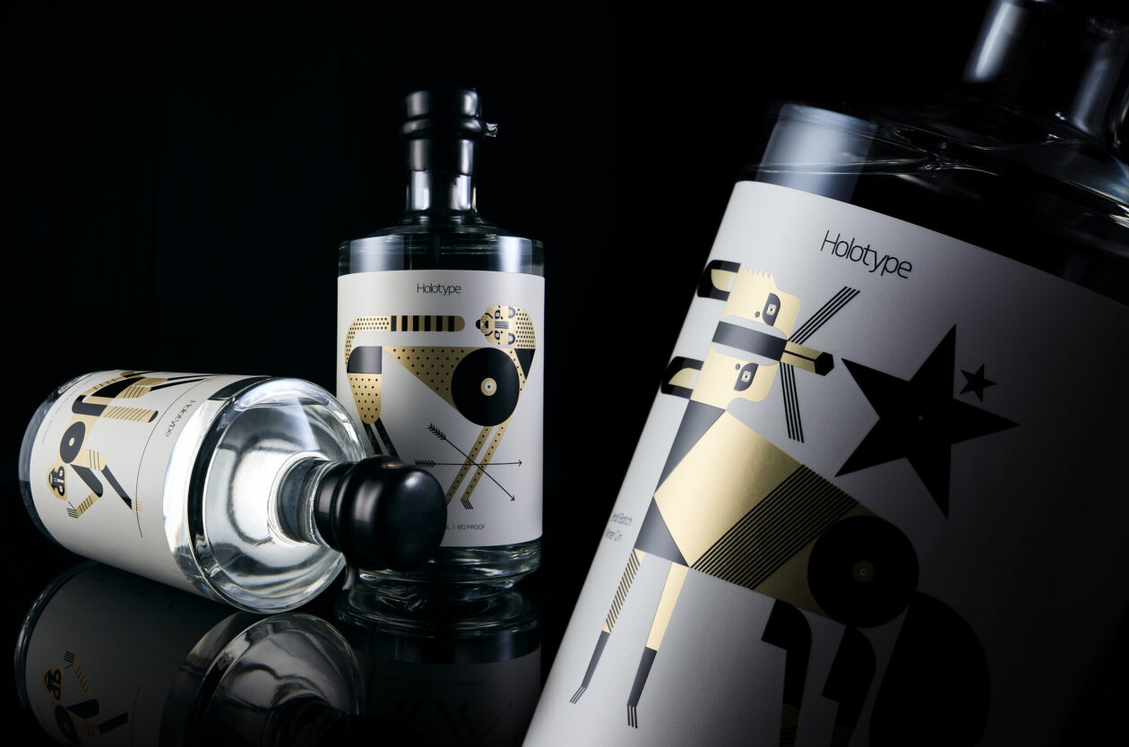Cog, Leading the Way with Endless Possibilities in Packaging ...