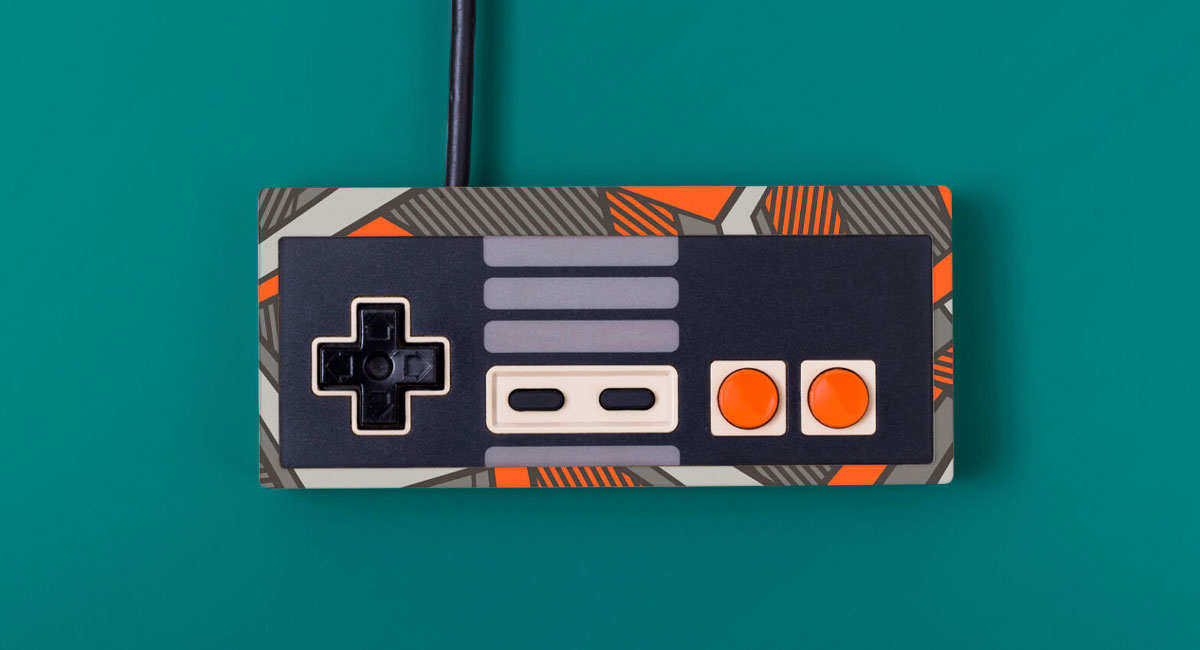 Customization is Now the Norm as Gaming Tools Become Tools for Self ...